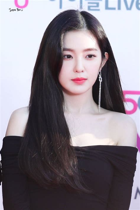 Heres All The Insiders That Supported The Post Criticizing Red Velvet