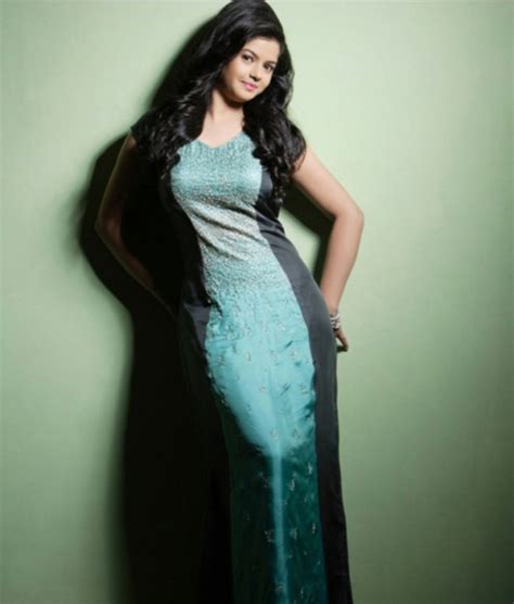 Indiagetseverythingfree Preethi Das Photoshoot Stills