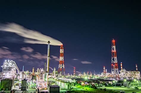 成人式を控えた神栖市の方へ 千葉県で成人式の振袖レンタル・購入・前撮りなら振袖専門店 谷屋呉服店