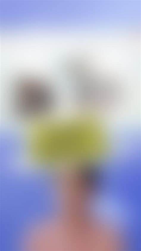 如何让ppt的三张图片排版更好看些 抖音