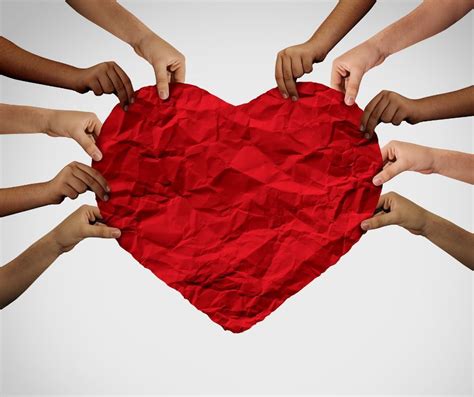 Command Prompt Inc On Linkedin Podcast Burnout Connect Socialconnection Nourishment