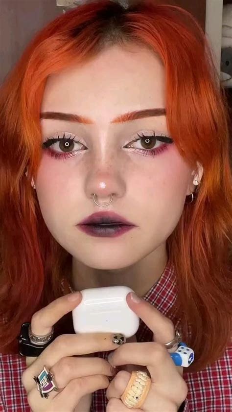 Пин от пользователя Erika Flores на доске Cerámica в 2024 г Глина