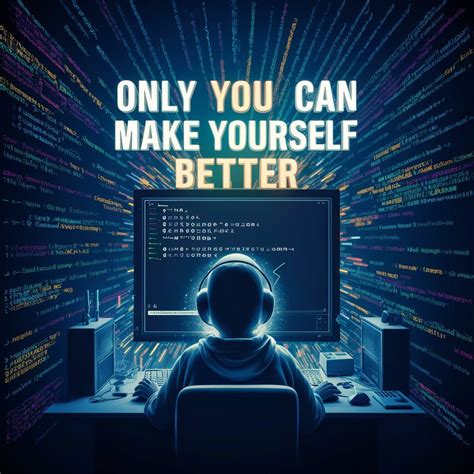 Meher Askri On Linkedin Linux K8s Bashscripting Learnbydoing