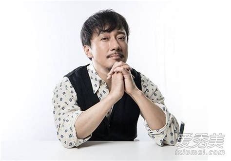 赵立新道歉这是个什么梗？赵立新道歉背后原因揭秘娱乐资讯海峡网