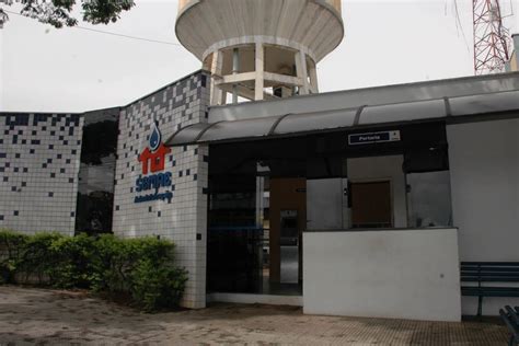 Semae Piracicaba 51 vagas para níveis fundamental médio e superior