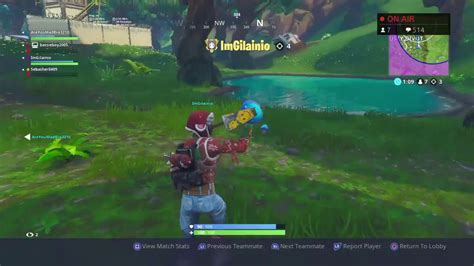 TOERNOOI INSCHRIJVEN FORTNITE Battel Royale NL Nederlands YouTube