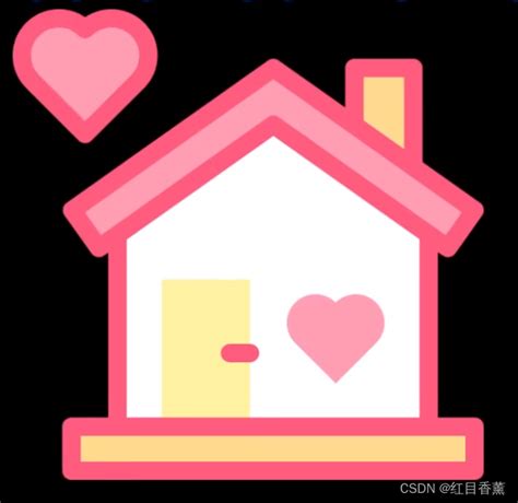 Linux根目录——详情介绍 Csdn博客