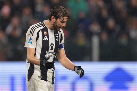 アタランタに完敗のユベントス「ホームで4点差以上をつけられたのは」 ページ 3 Juventus Journal ユベントスの“今