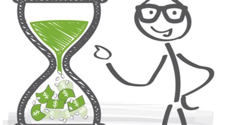 Optimize Software Development For Cars With Standalone Debugging Tools