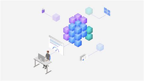 Expand Hybrid Cloud And Ai Adoption With Ibm Power Virtual Server To