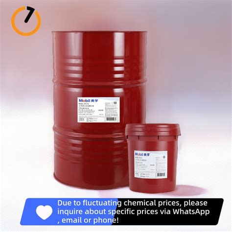 Aceite Solvente Isoparafínico De Alta Pureza De Exxonmobil Isopar E