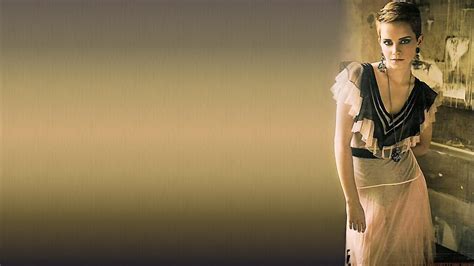 Emma Watson Wallpapers 2017 Wallpaper Cave