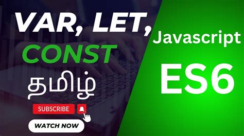 Master Javascript Es6 Function Scope Block Scope Hoisting And Var Vs