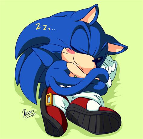 Zzz By Myly14 On Deviantart