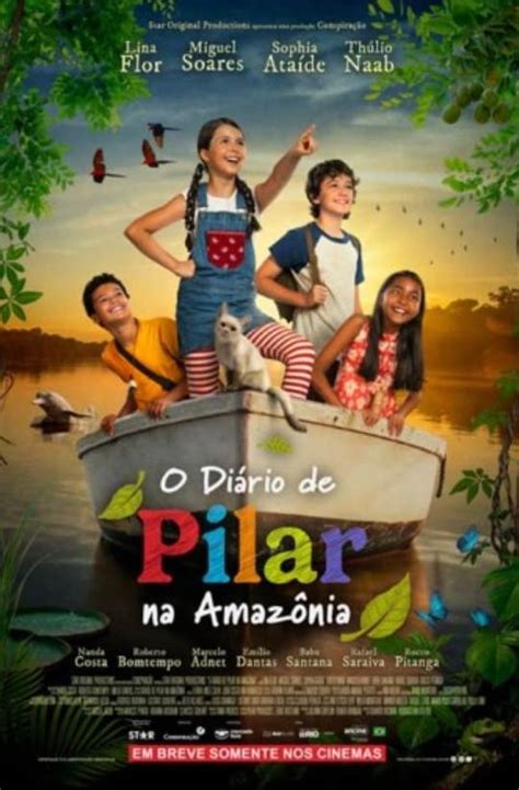 Cinema Manual Iguatemi Fortaleza