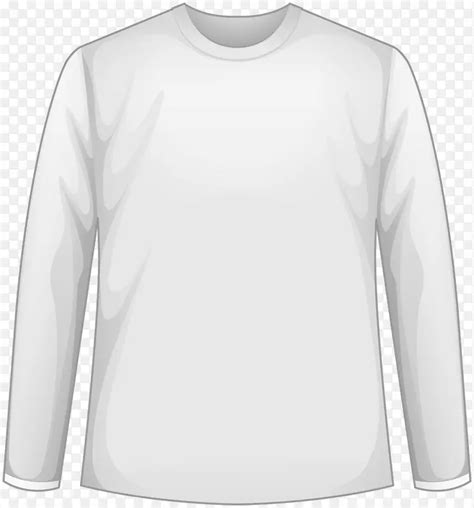 Png Png