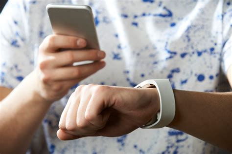 Iisc Designs Paper Based Sensor For Healthcare Wearables