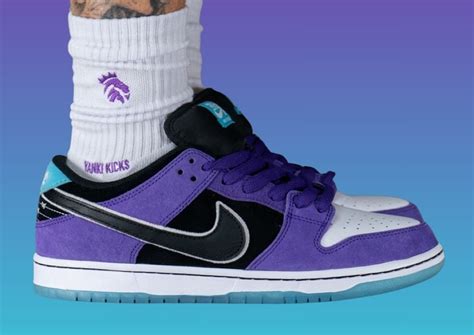 Nike Sb Latest Releases Dates Updated News Sneakerfiles