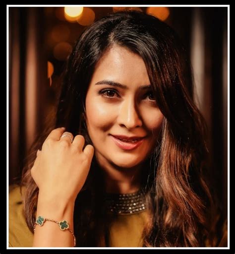 Radhika Pandith ಸ್ಯಾಂಡಲ್ ವುಡ್ ನ ಸಂತೂರ್ ಮಮ್ಮಿಗೆ ಹ್ಯಾಪಿ ಬರ್ತ್ ಡೇ ರಾಧಿಕಾ