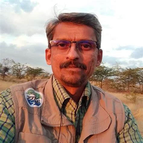 Abhijeet Kulkarni