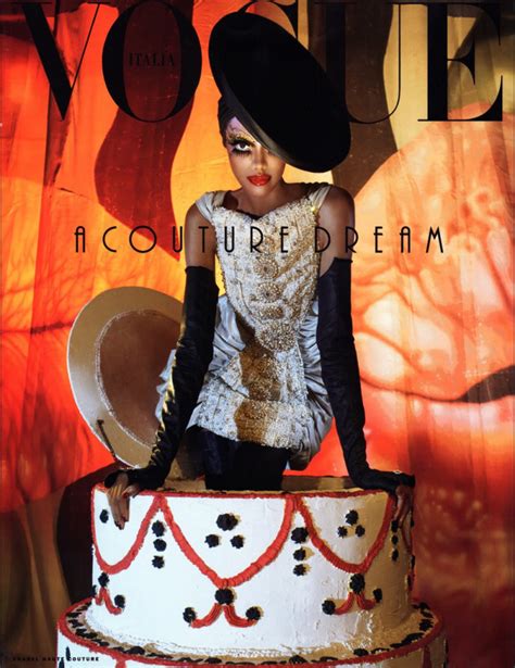 Photo Of Fashion Model Mimi Roche Id 297588 Models The Fmd