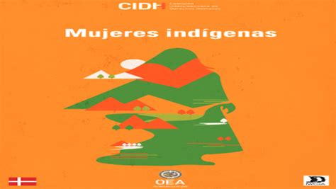 Informe De La Cidh Expone La Situación De Los Derechos Humanos De Las