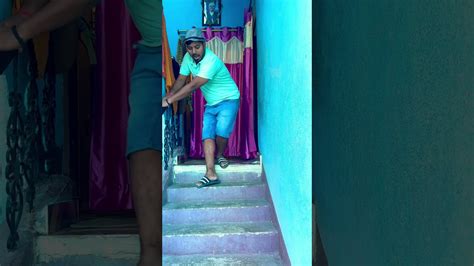 Lol 😂 Watch Till End😜 Shorts Ytshorts Youtube