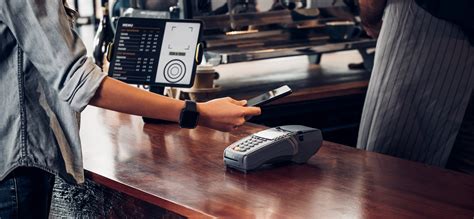 How To Streamline Business Processing Zinch