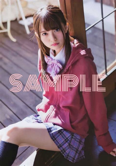 E 007 齋藤飛鳥 Lサイズ写真 乃木坂46写真｜売買されたオークション情報、yahooの商品情報をアーカイブ公開 オークファン