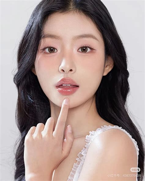 花瓣灵感详情页 花瓣网