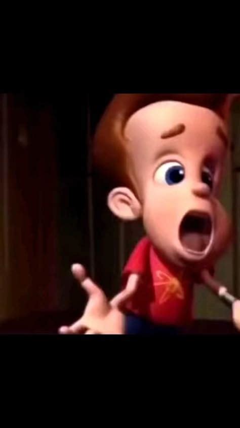 Pin Di Salomão ☕ Su Fnaf Le Immagini Più Divertenti Immagini Strane