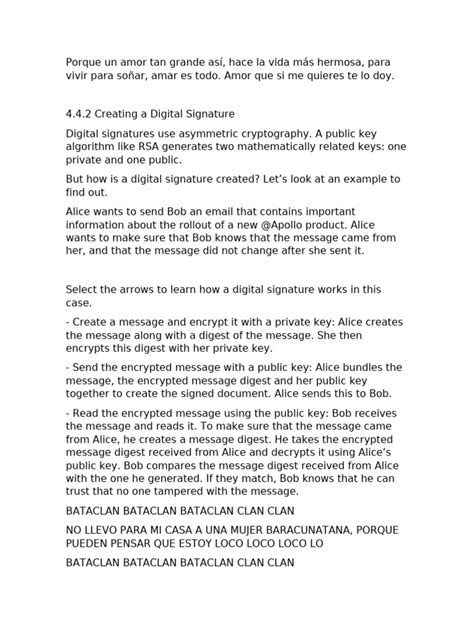 73 pdf public key cryptography encryption