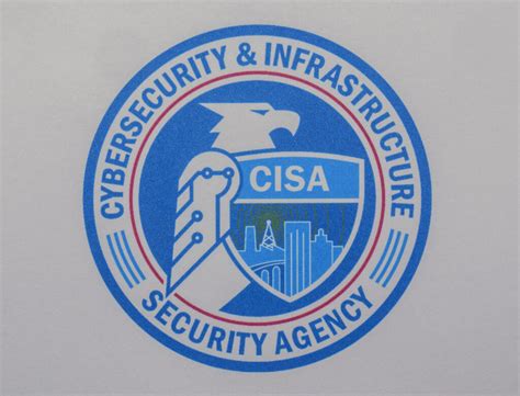 Cybersecurity Agency Ends Support To Election Security Program