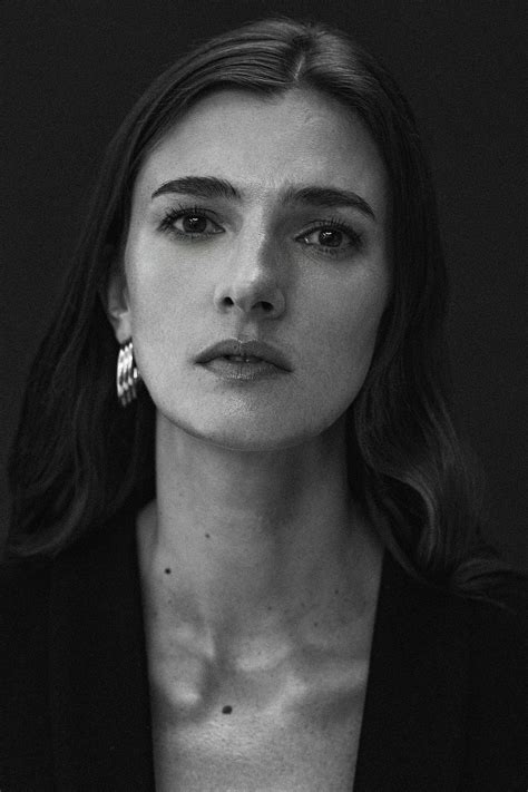 Kamila S Brooks Modeling Agency