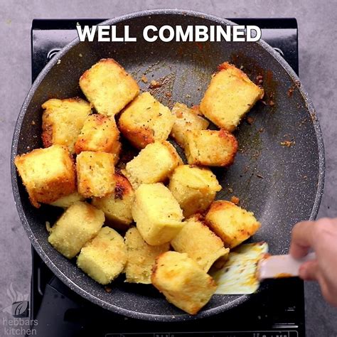 Suji Potato Bites Recipe Aloo Sooji Bites Instant Suji Nashta