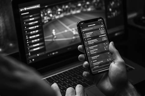 Documentación Automática De Código Con Ia Gen Shaper By Atmira