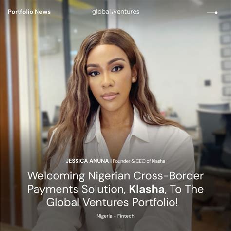 Sumit Malhotra Posted On Linkedin