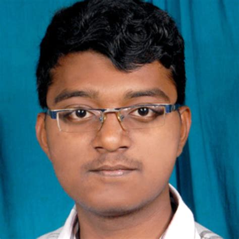 How To Capture And Process Each And Every Frame Of An Image Using Cimg