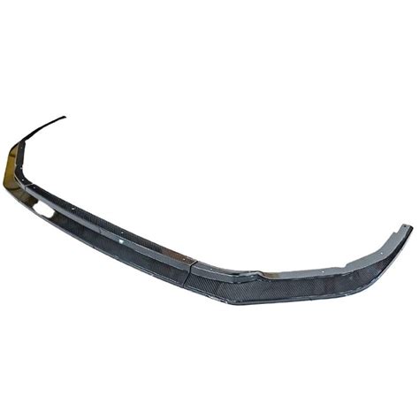 Aeroflow Dynamics 2022 2024 Subaru Wrx V2 S Style Front Lip