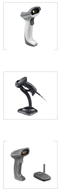 Html Ie9 Is Not Rendering The Borders Of An Element Stack Overflow