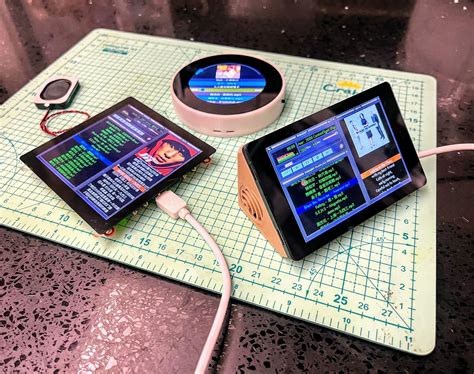 Design Music Player Ui With Lvgl 18 Steps With Pictures Instructables