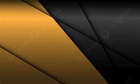 Background Mentahan Batik Background Kuning Garis Mir