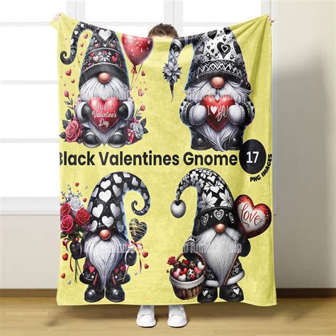 Tofotl 75×100 Facecloth Digital Printing Blanket Bed Blanket Small
