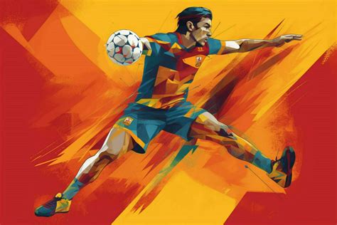 National Sport Of Spain Stock Photo At Vecteezy