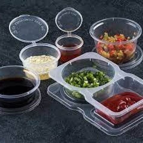 Нэг удаагийн хэрэгсэл Amtatmall