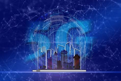 How Big Data And Machine Learning Could Pave The Way For A Broader Uptake