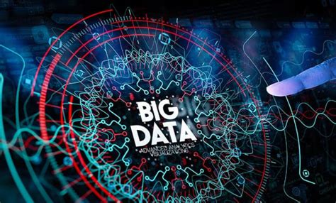 Discover The Best Big Data Analytics Tools