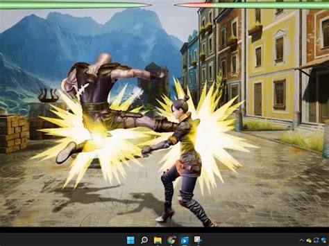 Create A Quality Shader For Your Unity Game By Samaguero Fiverr