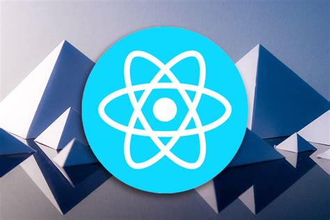 A Guide To React Natives Asyncstorage Logrocket Blog