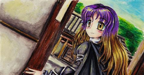 東方 ささ、こちらですよ～。 なじらね車とマント好きな人のイラスト Pixiv